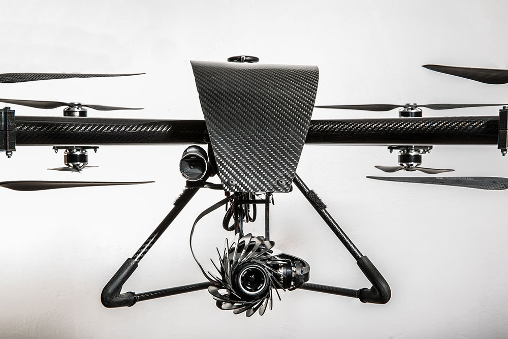 drone-flir-termica-thermal-5 - Horus Dynamics