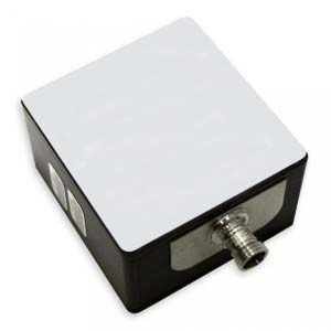 drone spectrometer - Horus Dynamics