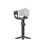 Ronin MX DJI Gimbal Steadycam Prezzi Store Droni ֍ Horus Dynamics