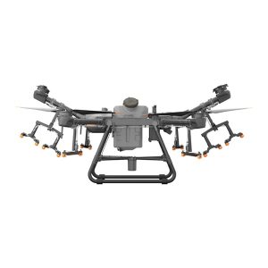 Zero X4 Drone termografico Prezzo Drone e Info Store Horus Dynamics