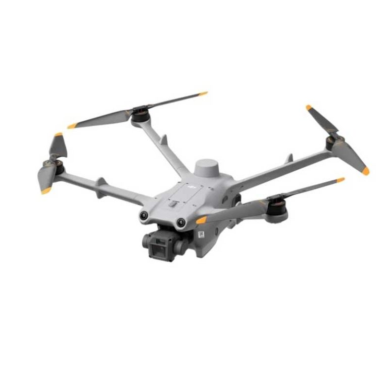 DJI Matrice 3D - Horus Dynamics
